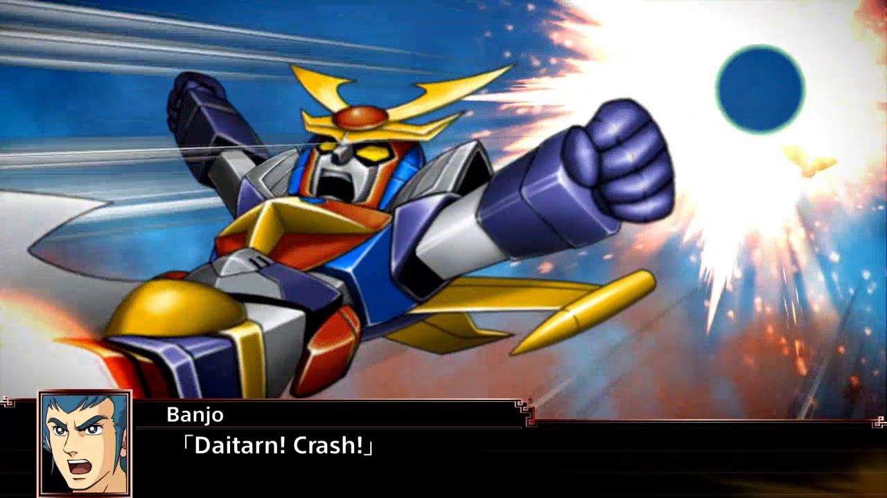 SRW X Stage 17B - YouTube