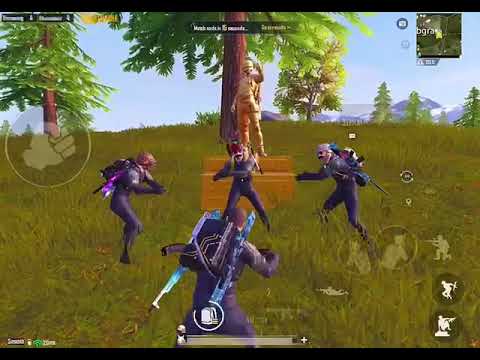 Vektor Winner  like coment
