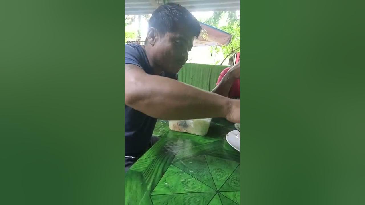 dudoy vlog - YouTube