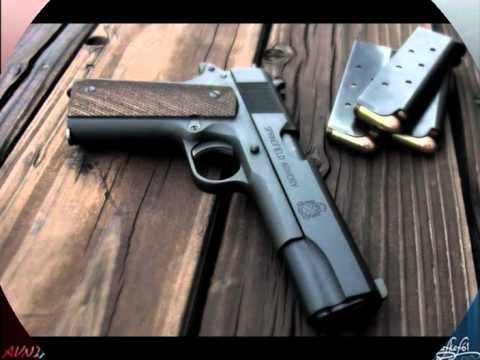 Çayan Hüseyin Bahçede Mandalina [HQ]