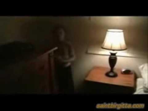 Scary Real Ghosts Spirits Demon Videos Caught on Camera Scary as Hell ...