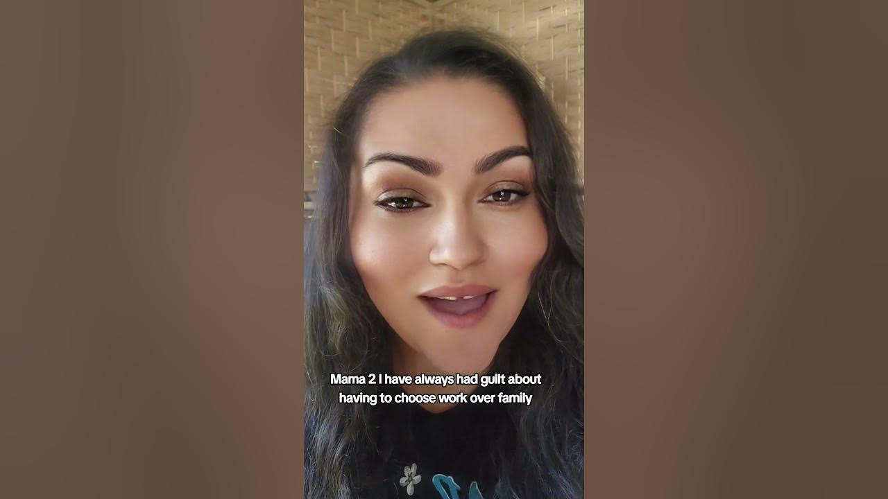 do you think you're too busy to start an online business? Think you're too busy to start an ...