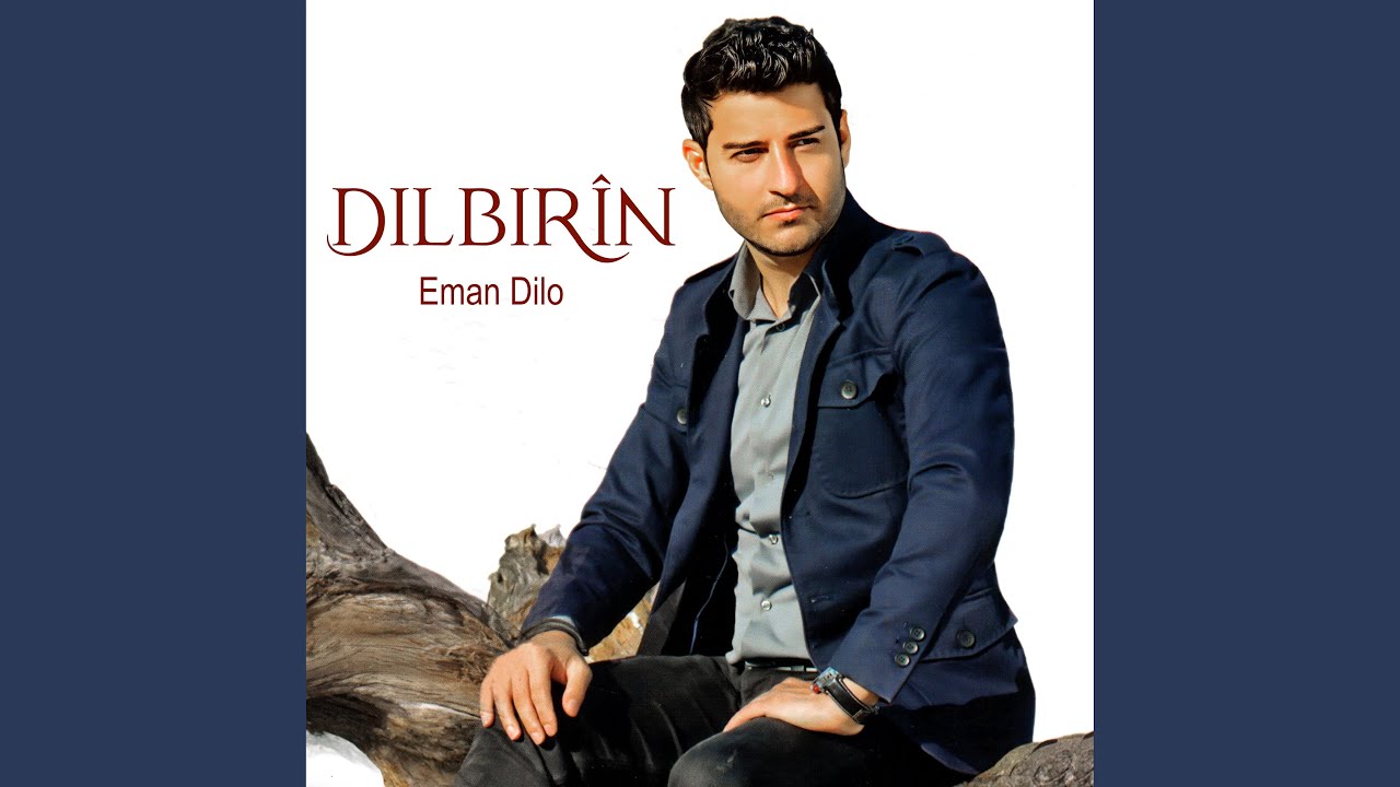 Eman Dilo - YouTube