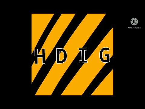 Fanart for H D I G