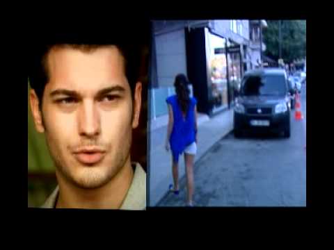 240612 SK CAGATAY ULUSOY