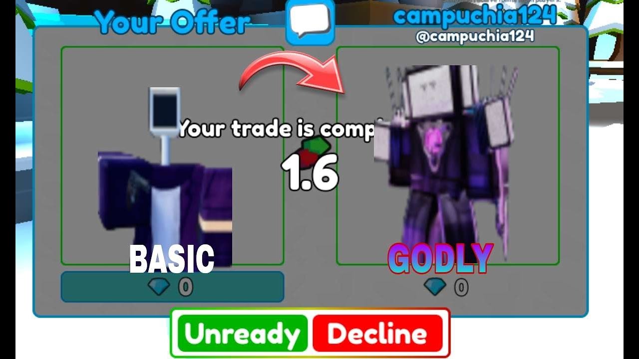 Basic to old godly (day1) - YouTube