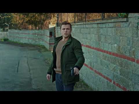 Söz 50. Bölüm Fragman 1 FİNAL
