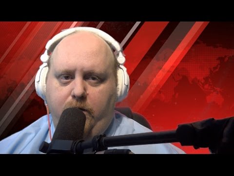Josh Reeves-12-30-16-Full Show - YouTube