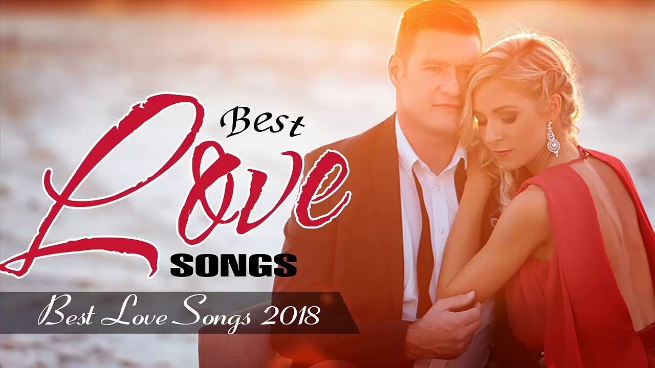 Romantic Love Songs Collection - Best Love Songs Ever - Greatest Love ...