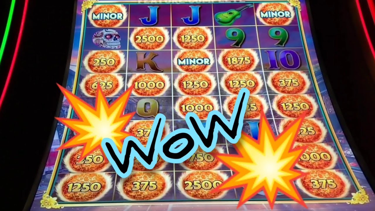 Absolutely one of my best video 🔥🍀firelink slot machine. - YouTube