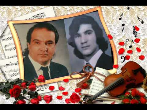 ΣΓΟΥΡΕ ΒΑΣΙΛΙΚΕ ΜΟΥ- ΚΑΜΤΣΙΩΡΗΣ ΓΙΑΝΝΗΣ - YouTube
