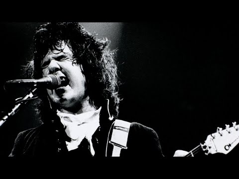 Gary Moore - Don't Let Me Be Misunderstood (Guitar Solo) - MIDI w/tab ...