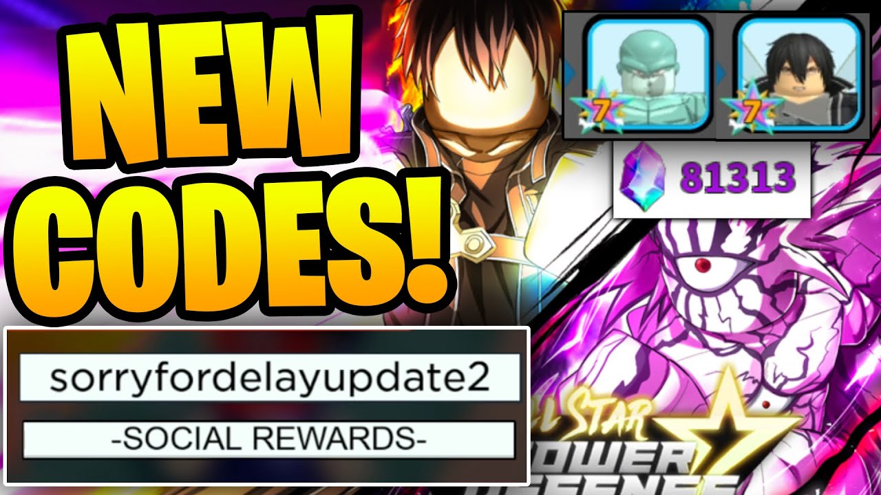 NEW ALL WORKING CODES FOR All Star Tower Defense IN JUNE 2023 ROBLOX new-all-working-codes-for-all-star-tower-defense-in-june-2023-roblox