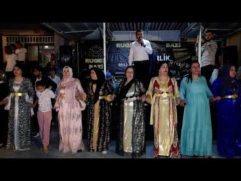 GÜZEREŞİ DÜĞÜNÜ ÇİÇEK AİLESİNİN MUTLU GÜNÜ [HD]©2.BÖLÜM 2021