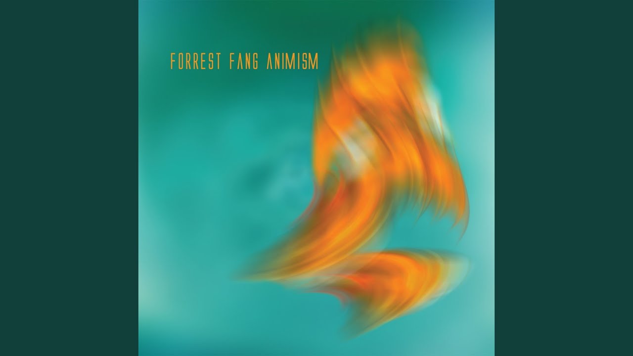 Resting Point - YouTube