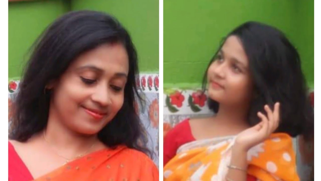 Muza - Noya Daman (ft. Tosiba & Meem Haque)। Dance Cover By Mau And Rup ...