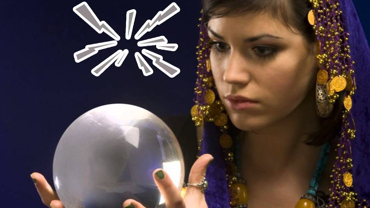 Cygańska - ( Biesiadne ) - YouTube