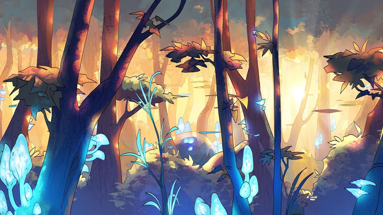 brawlhalla live stream - YouTube