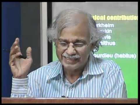 Mod-01 Lec-01 Introduction - YouTube