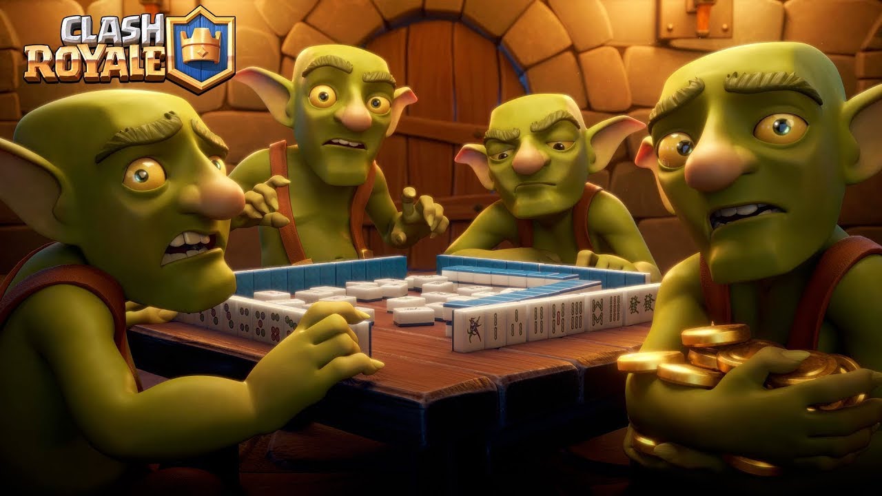 Chasing Gold: Unbelievable Wins in the Modern Gold Rush! - YouTube