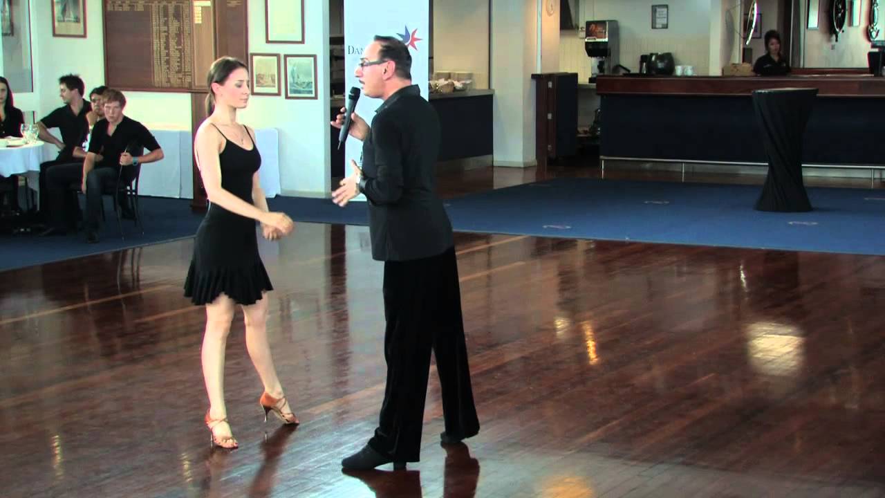 05 Alex Schembri 02 - YouTube