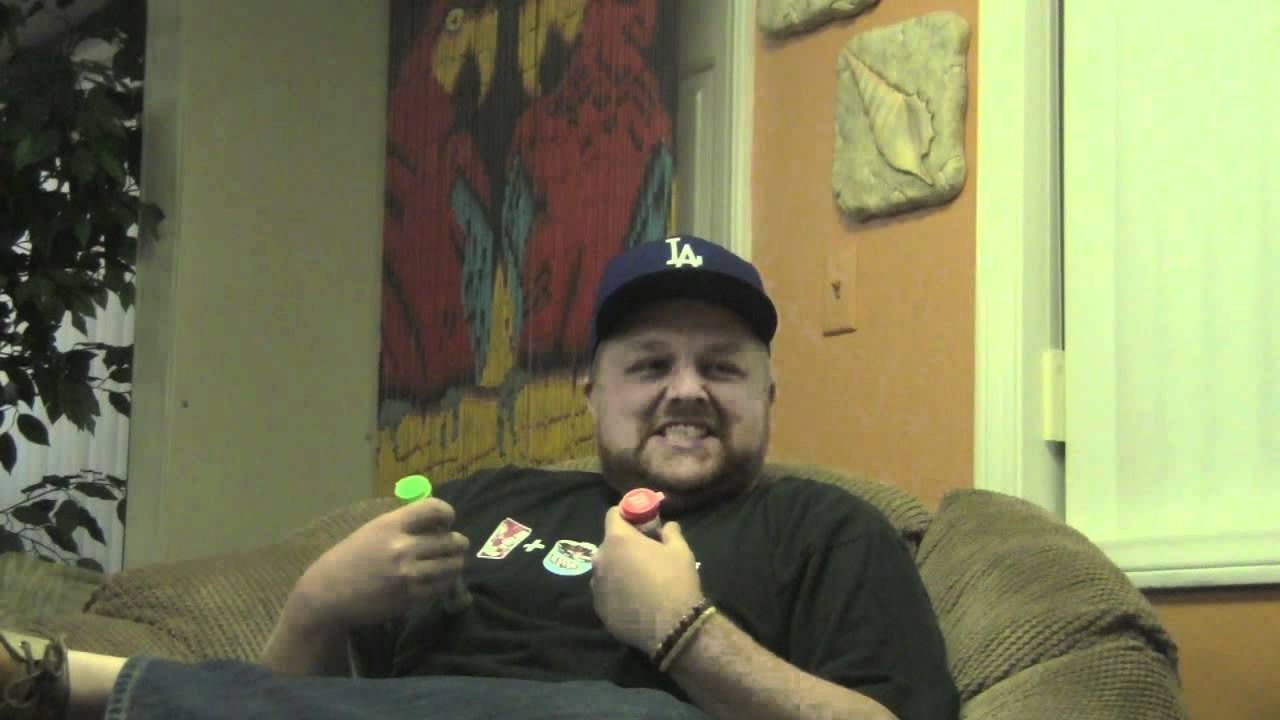 Goodbye Kyle (Wake Up Cover) - YouTube