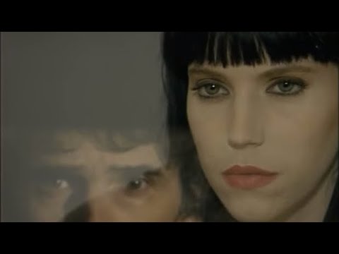 L’ultima emozione film completo in Italiano