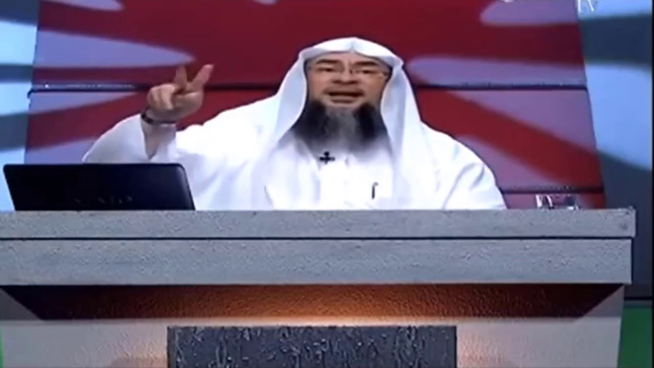 Umdatul ahkam pt-11Purity(10)Istijmar&Istinja,Etiquette of Answrng Call ...