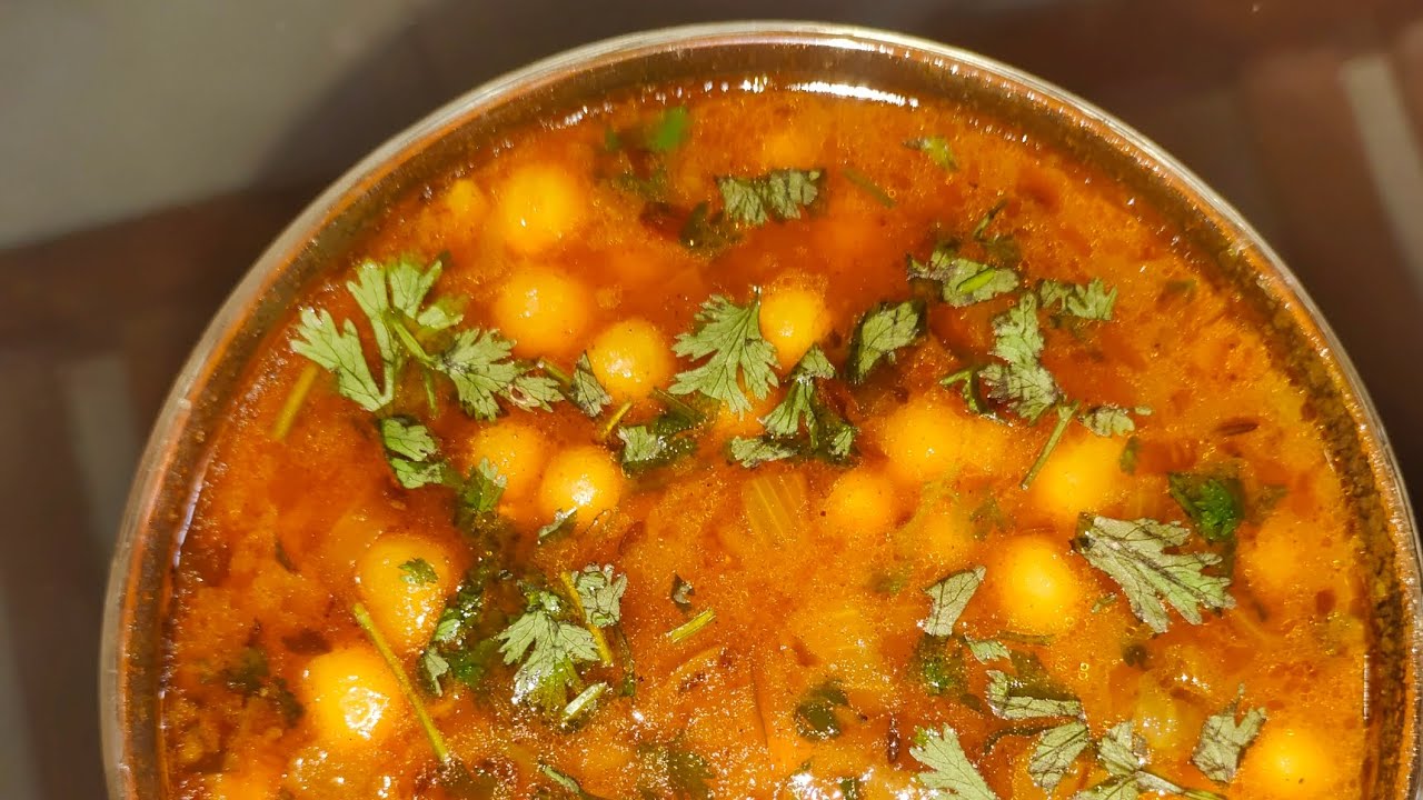 WHITE MATAR CHOLE KI SABJI !RECIPE IN 30 MINUTES. - YouTube
