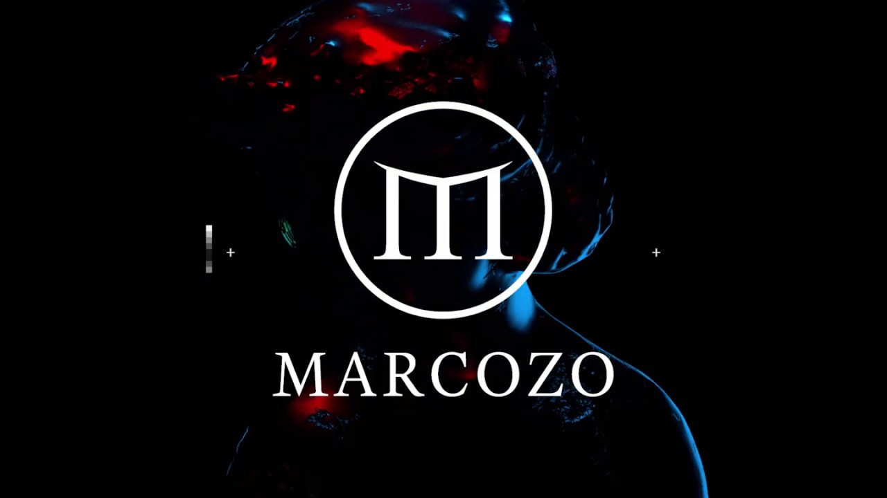 Marcozo Jewelry Promo - YouTube