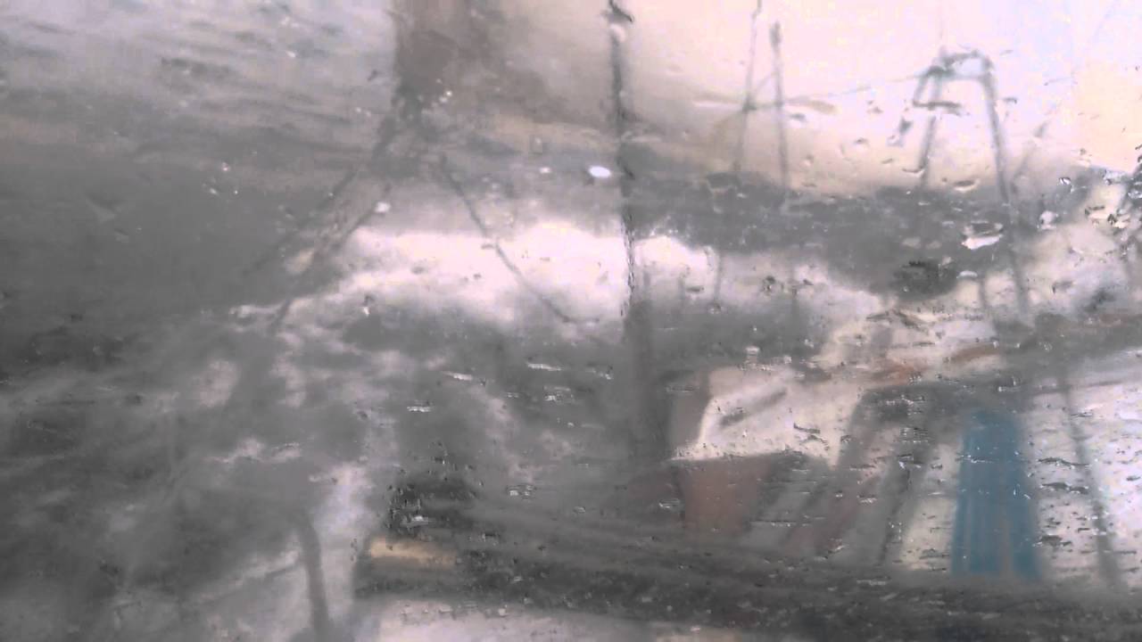 VID 20160419 2035471 - YouTube