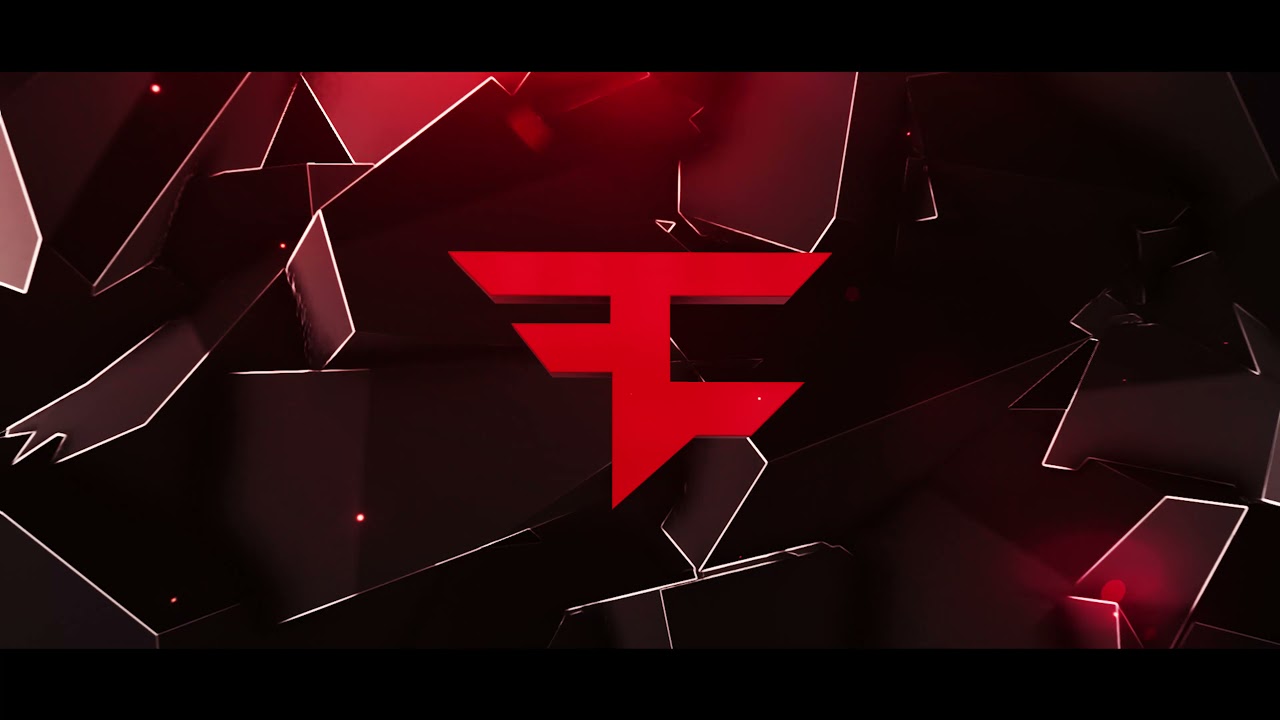 FaZe Clan intro - YouTube