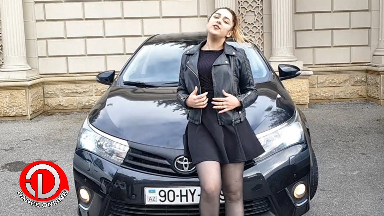 YENİ Super Oynaq Toy Mahnisi 2021 Şən mahnılar Oynamalı Havalar [Azeri ...