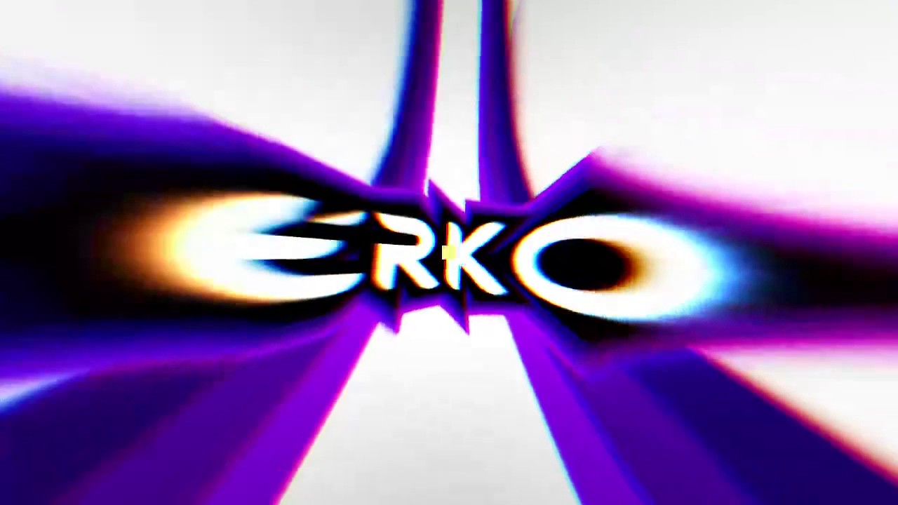 Intro || Erko - YouTube