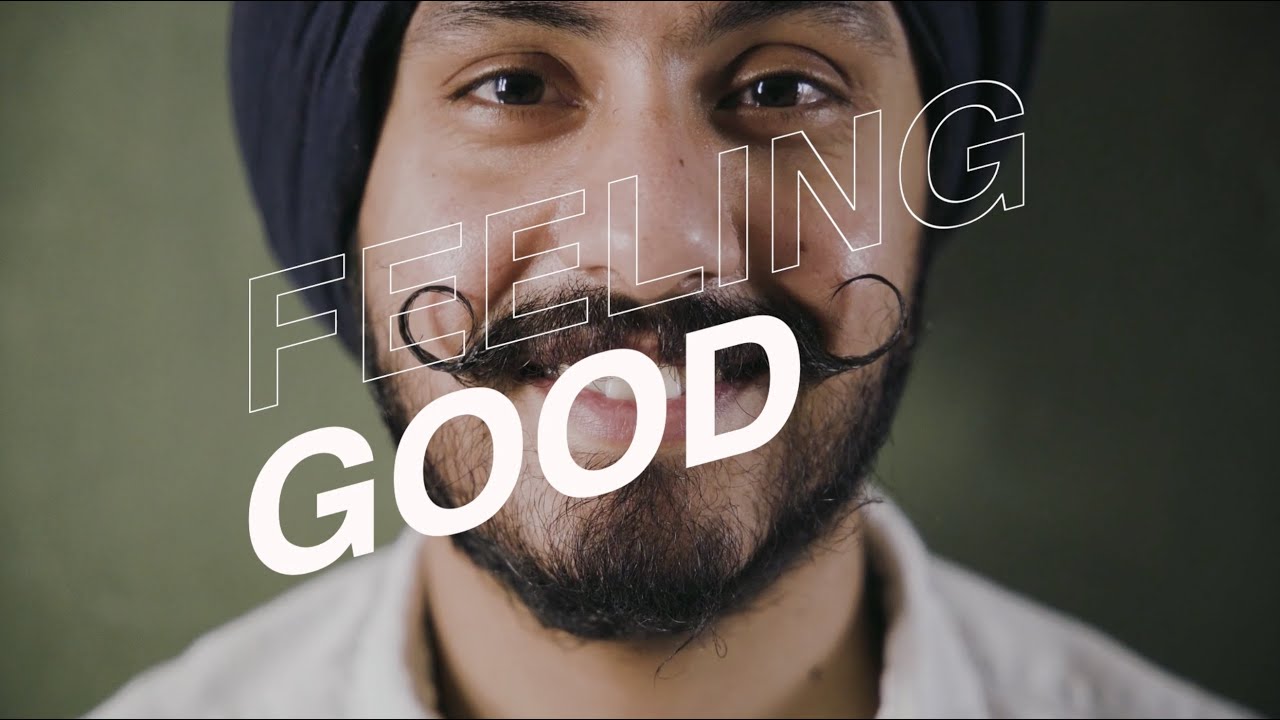 Feeling Good | Dirk VanderWal | Newport Realty | Christie's ...