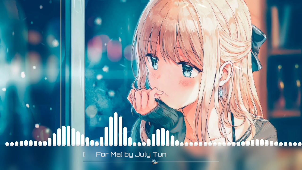 For Ma July Tun Youtube