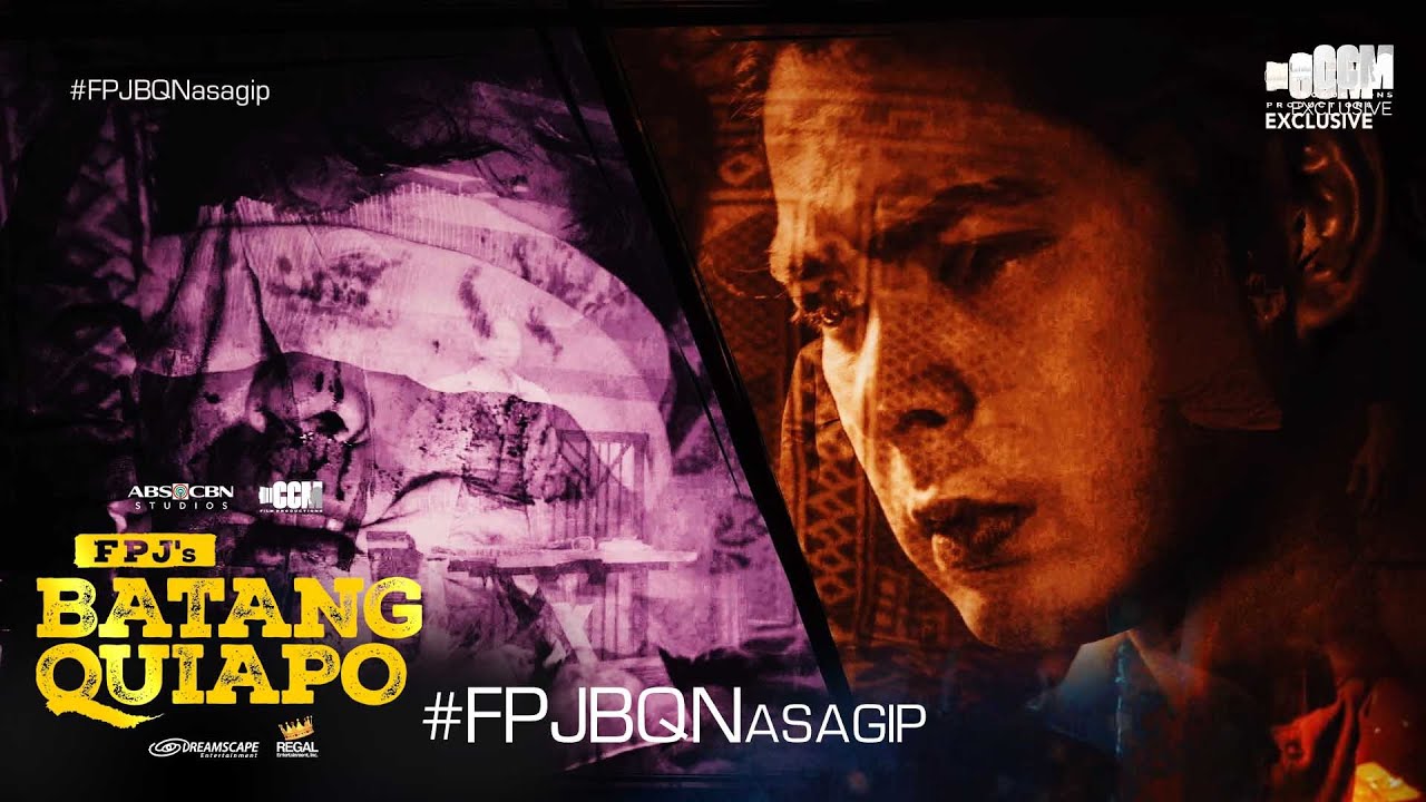 FULL EPISODE SCENE REWIND: December 4 #FPJBQNasagip - YouTube