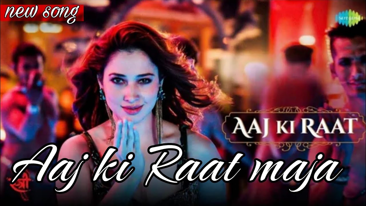 Aaj_ki_raat_mujhe_aankhon_se_lijiye 🥰☺️ dj_remix_songs_new || aaj_ki ...