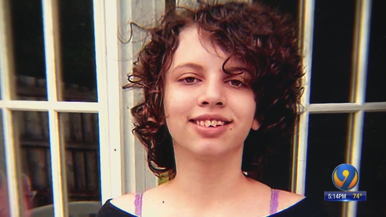 Ballantyne family opens up about fight to bring daughter home from ...