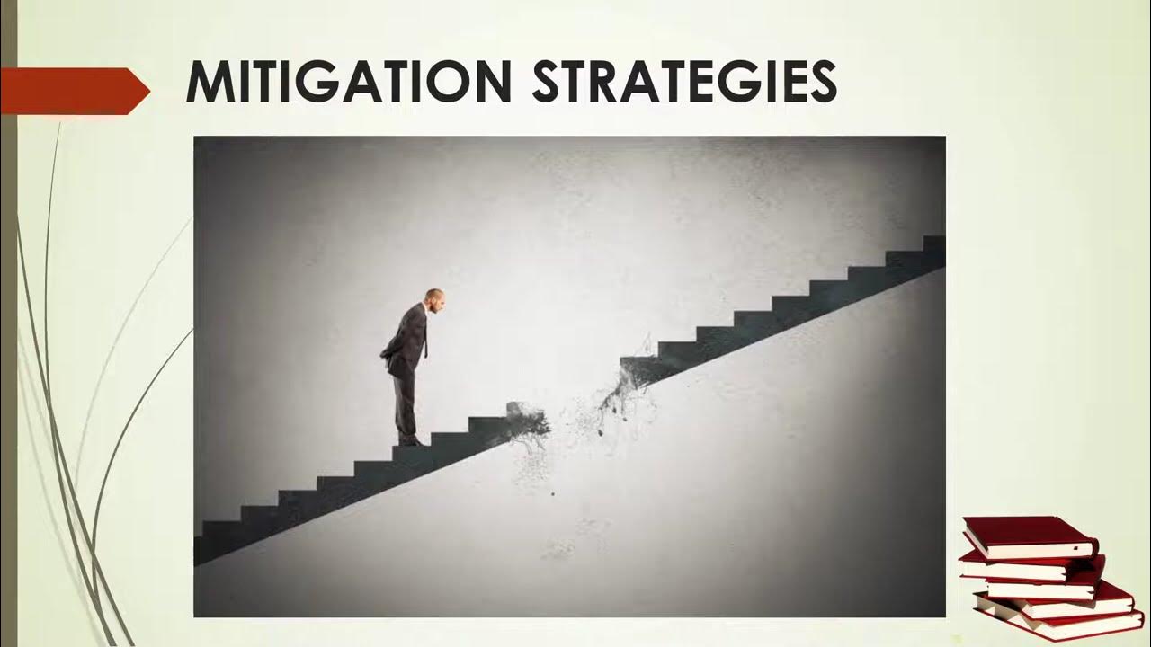 Video Lesson: Other Geological Hazards (DRRR) - YouTube