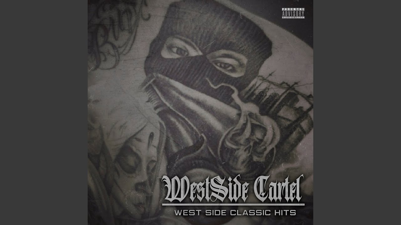 The Real Og - YouTube