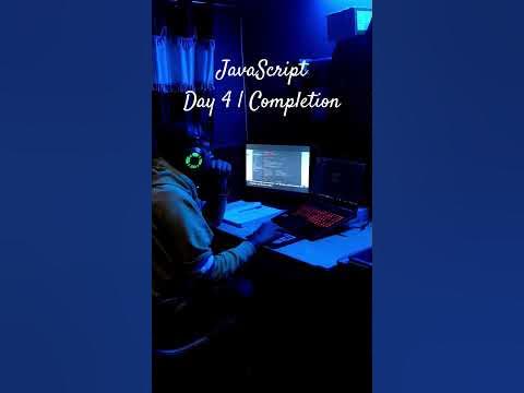 Today is day 4 of learning Java in 100 days. #code #coding #100dayschallenge - YouTube