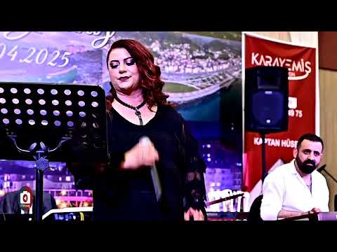 Zeynep BİRİNCİ\