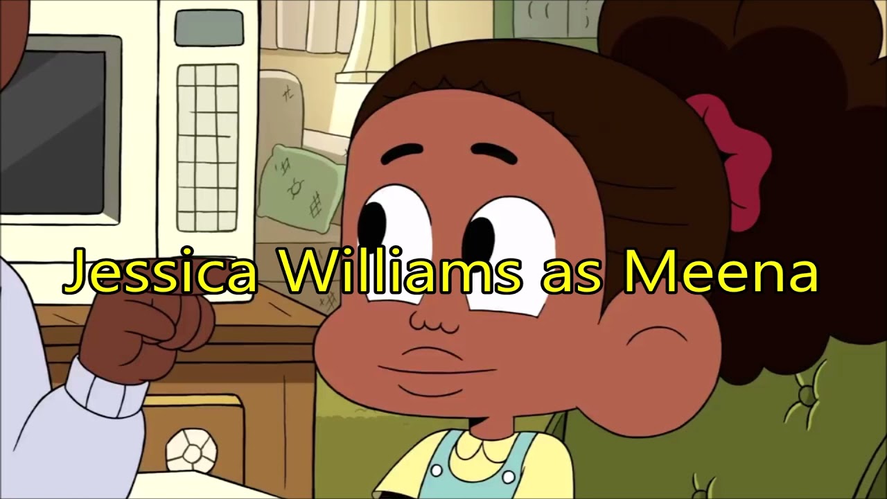 Sing (2016; Pitsada Human Style) cast video - YouTube