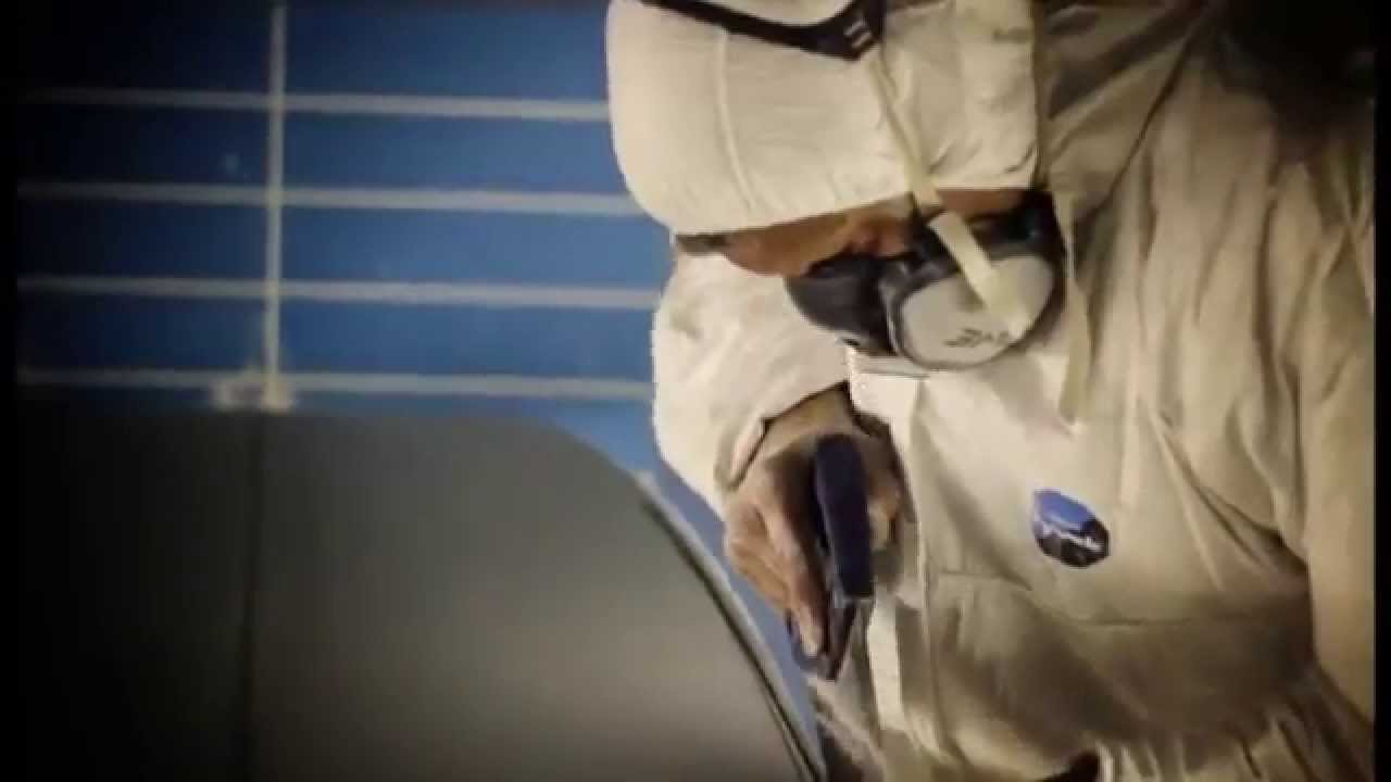 Triocean Surf | Many Returns - YouTube