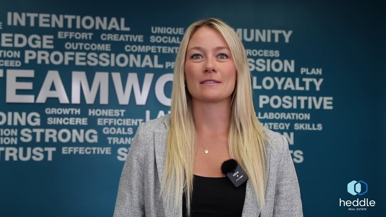 How to Invest in Hamilton [2024] - YouTube