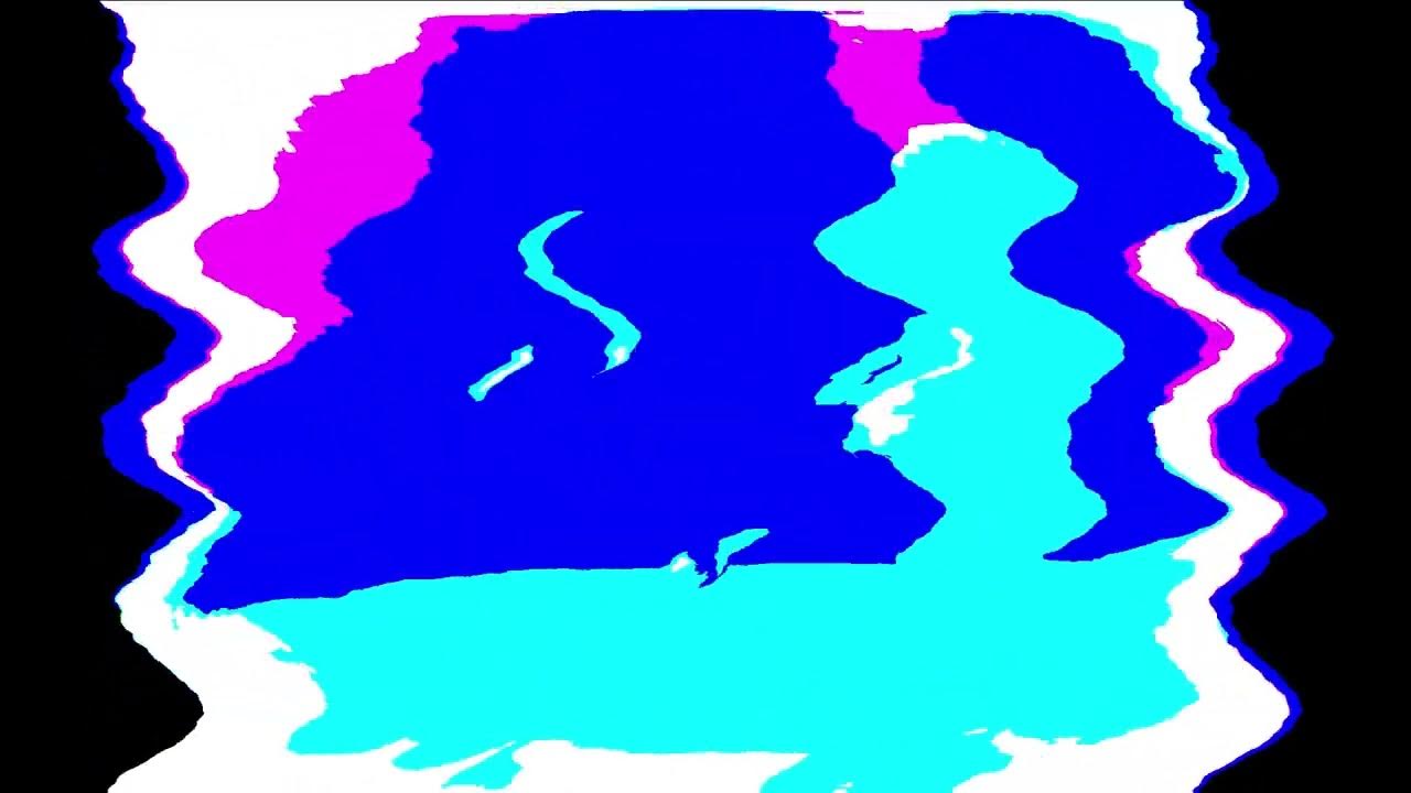 Reupload Noggin And Nick Jr Logo Collection Vocoded Blue In G Major