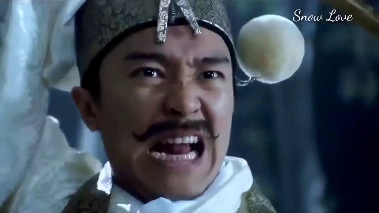 ទិនហ្វ៊ី និស្សិតផ្ដាច់សង្ខា | Tinfy | Tinfi - YouTube