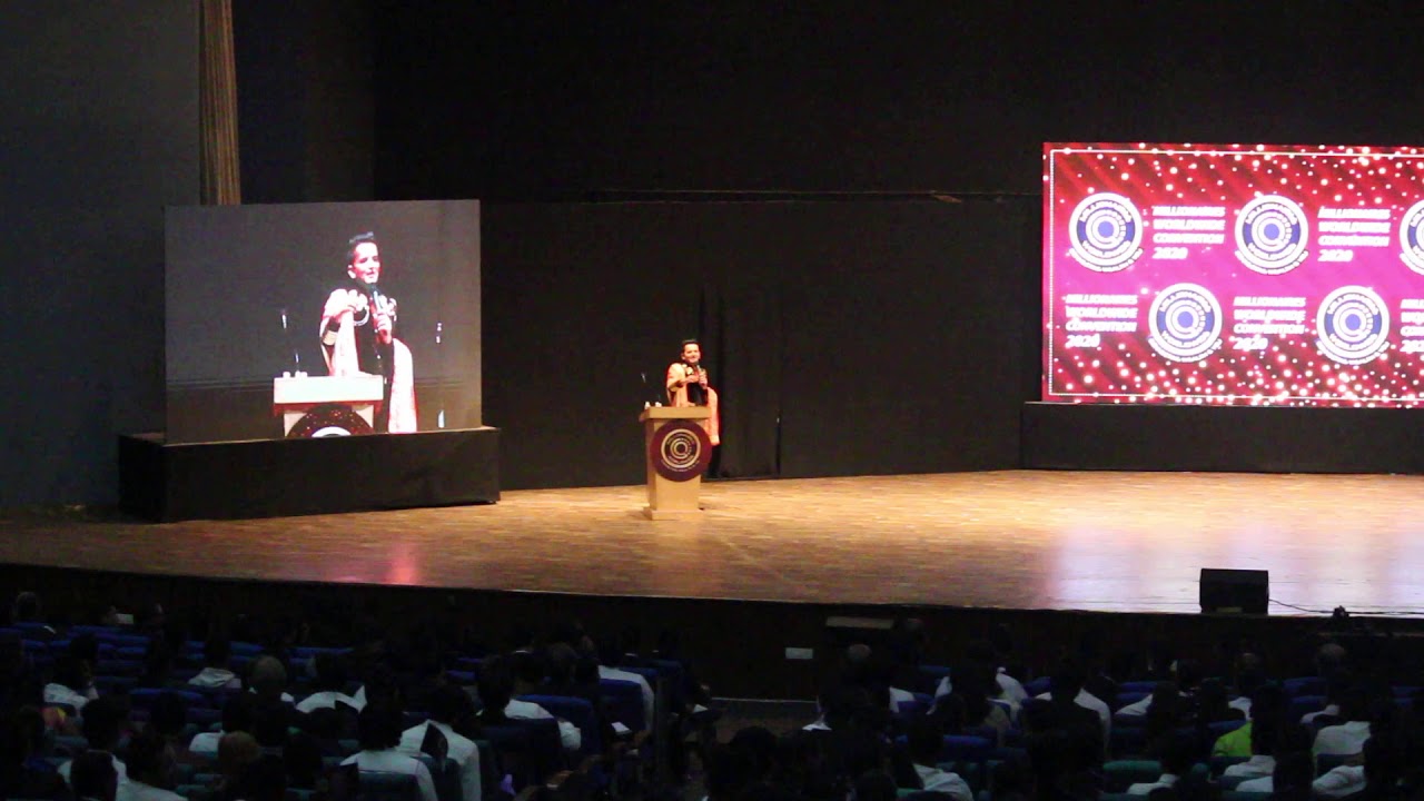 Sher O shayari for ANchoring | SHer O shayari on Stage | Best Shayari ...