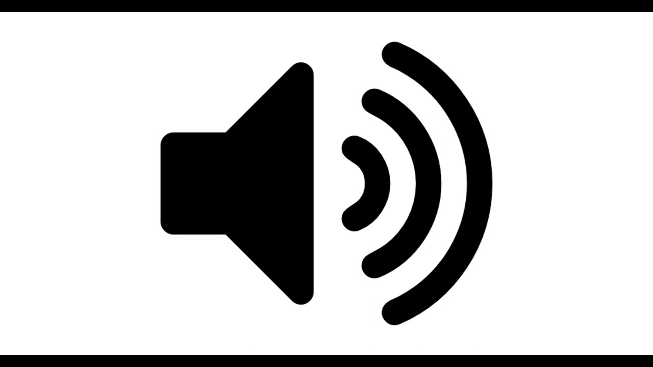 Heaven Annex Sound (Free to Use) - YouTube